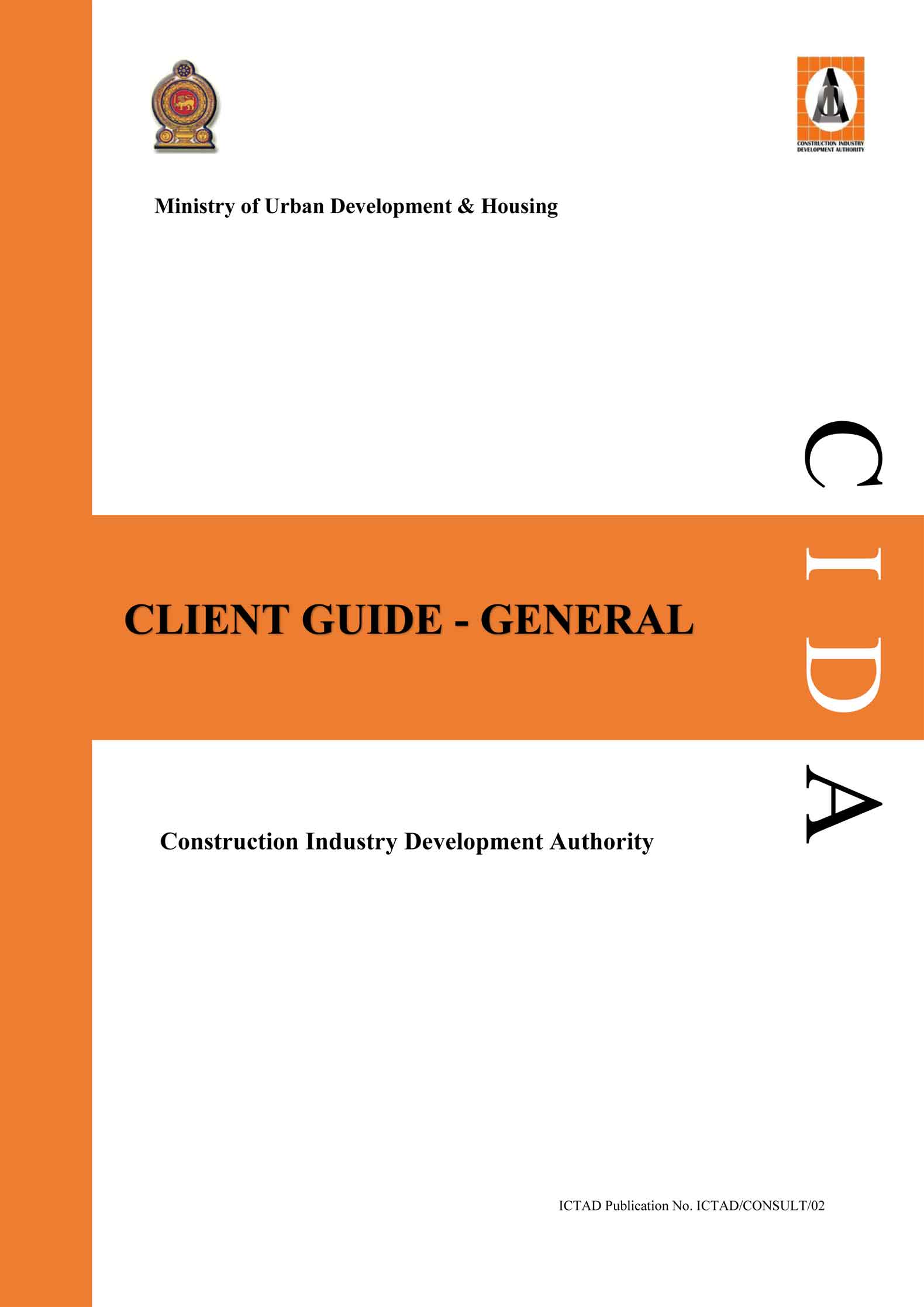 Online Purchasing Publications / eBooks