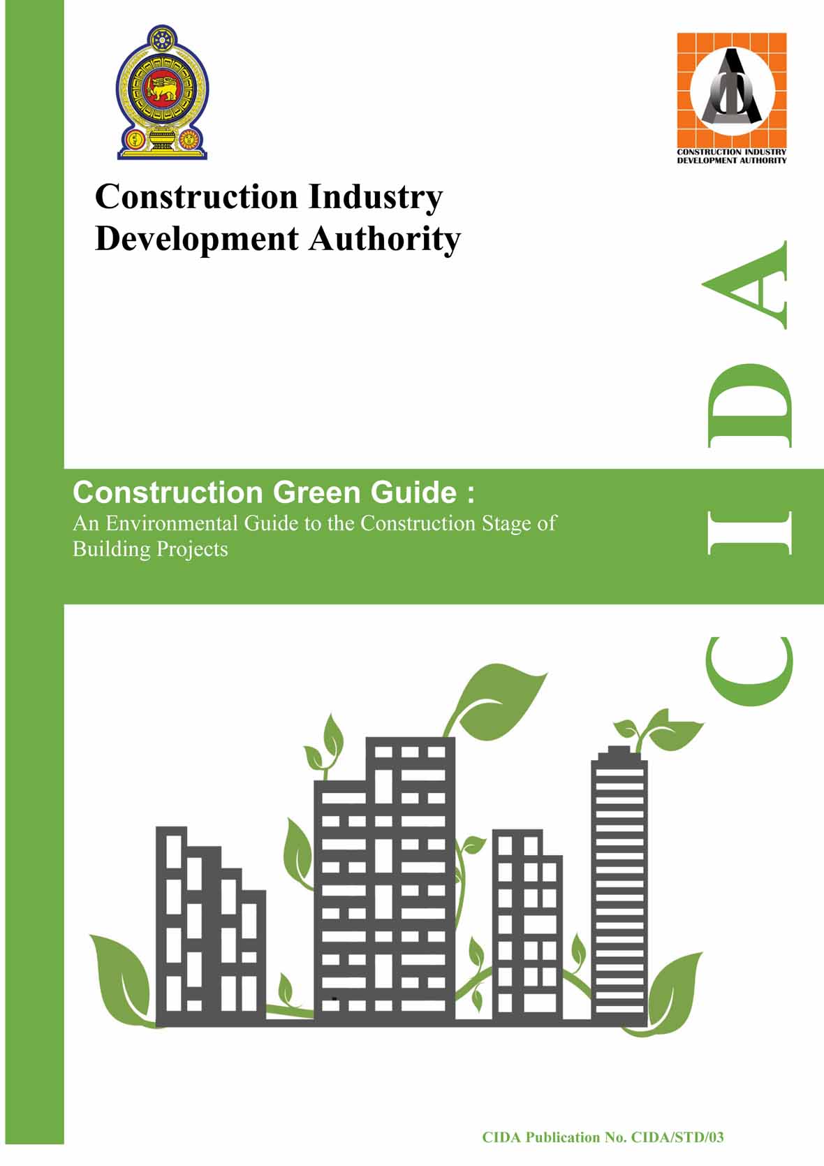 Online Purchasing Publications / eBooks