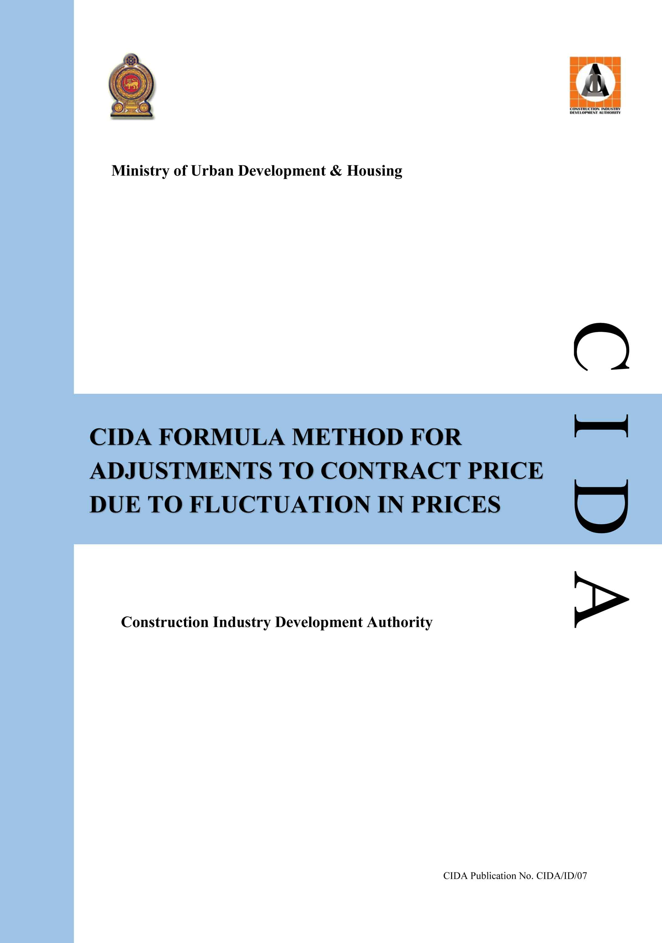 Online Purchasing Publications / eBooks