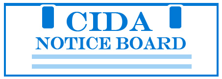 Construction Industry Development Authority