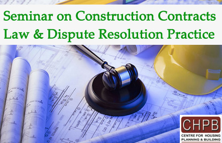 Construction Industry Development Authority